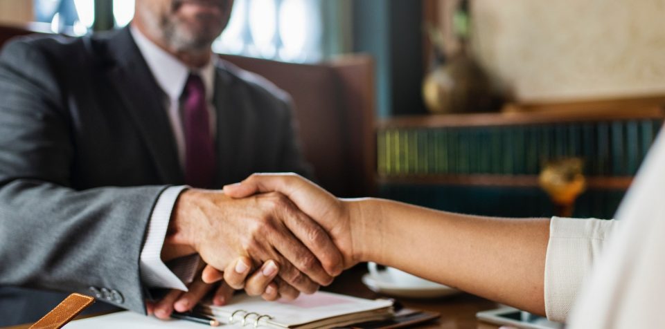 10 conseils pour les entretiens bancaires