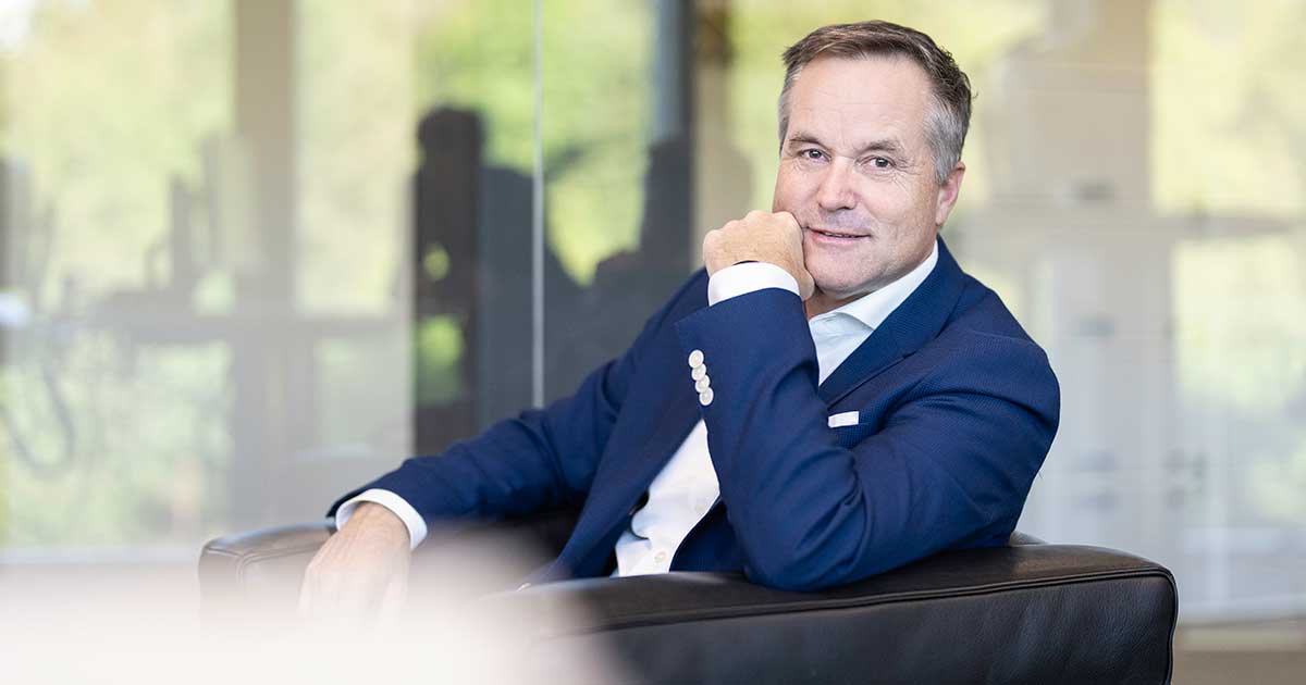 Wir bieten pragmatische Lösungen in allen Sparten
