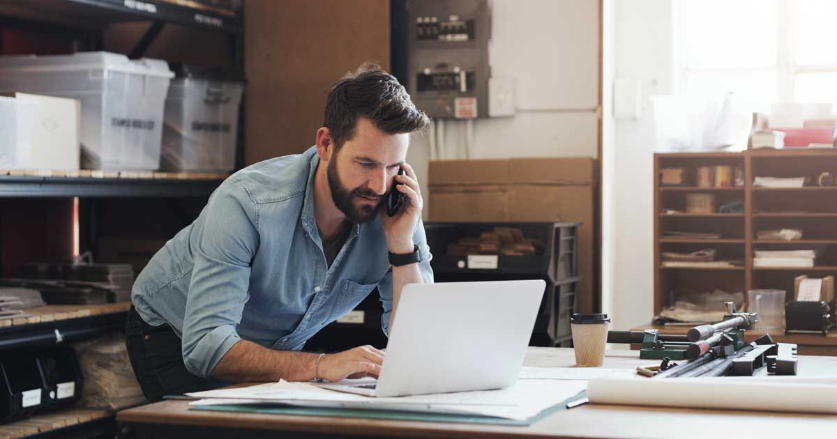 Cash Pooling – einfach erklärt