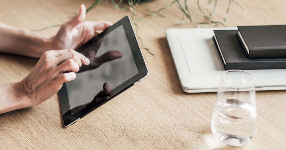 Gestion des devises: Trois étapes pour réussir