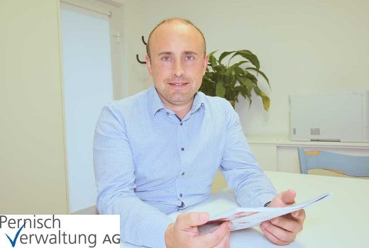 Multibanking und Cash Management für Unternehmen