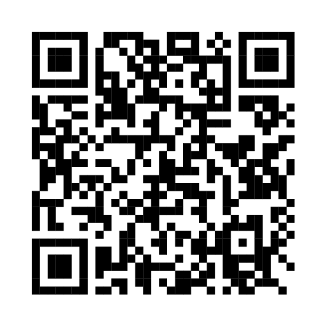 3-D Secure – Un degré de sécurité élevé pour vos paiements en ligne