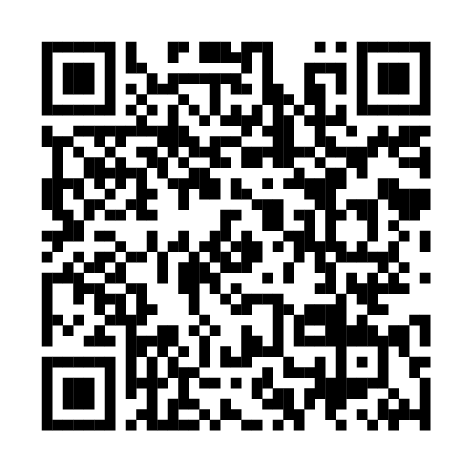 3-D Secure – Un degré de sécurité élevé pour vos paiements en ligne