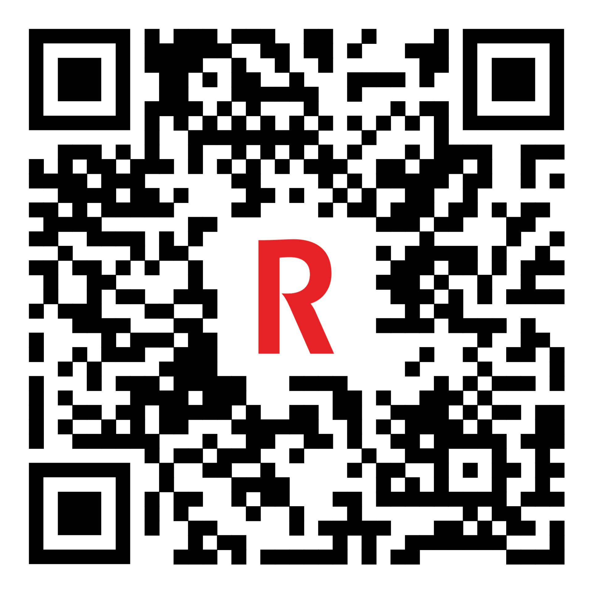 Konto online eröffnen – Online, Einfach, Sicher