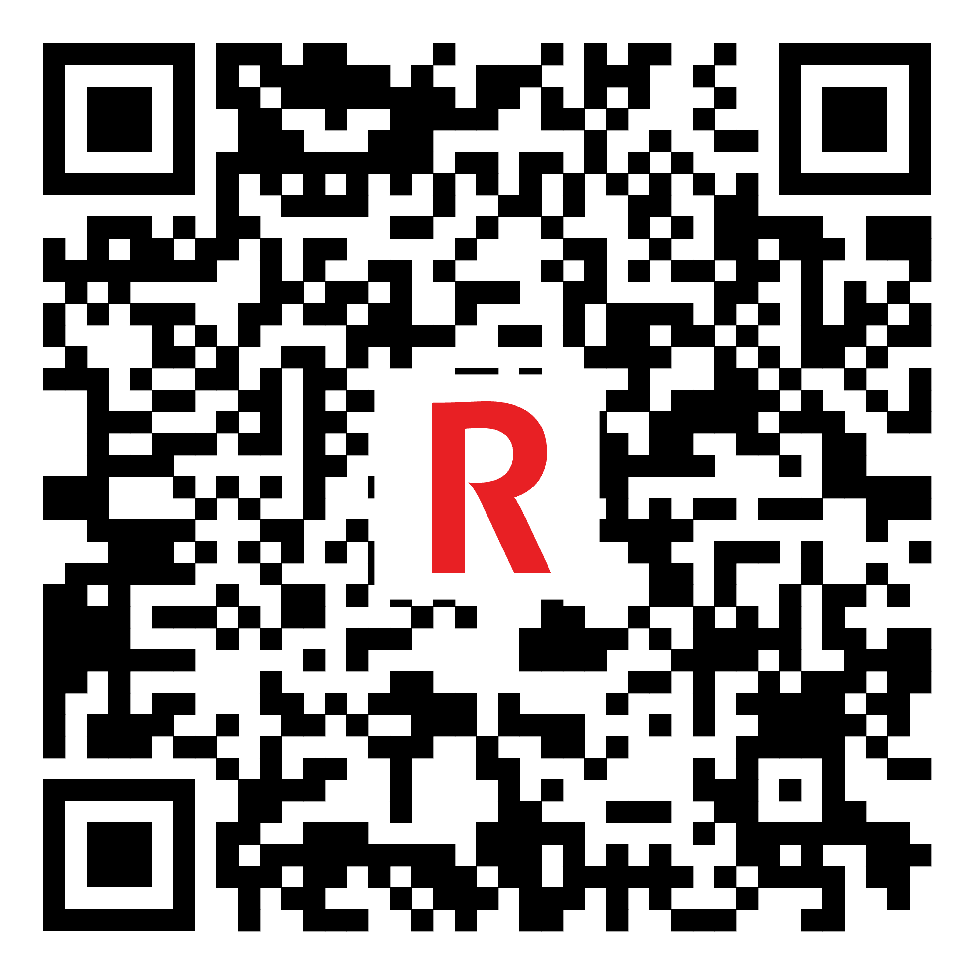 Ouvrir un compte en ligne - avec l'App Raiffeisen