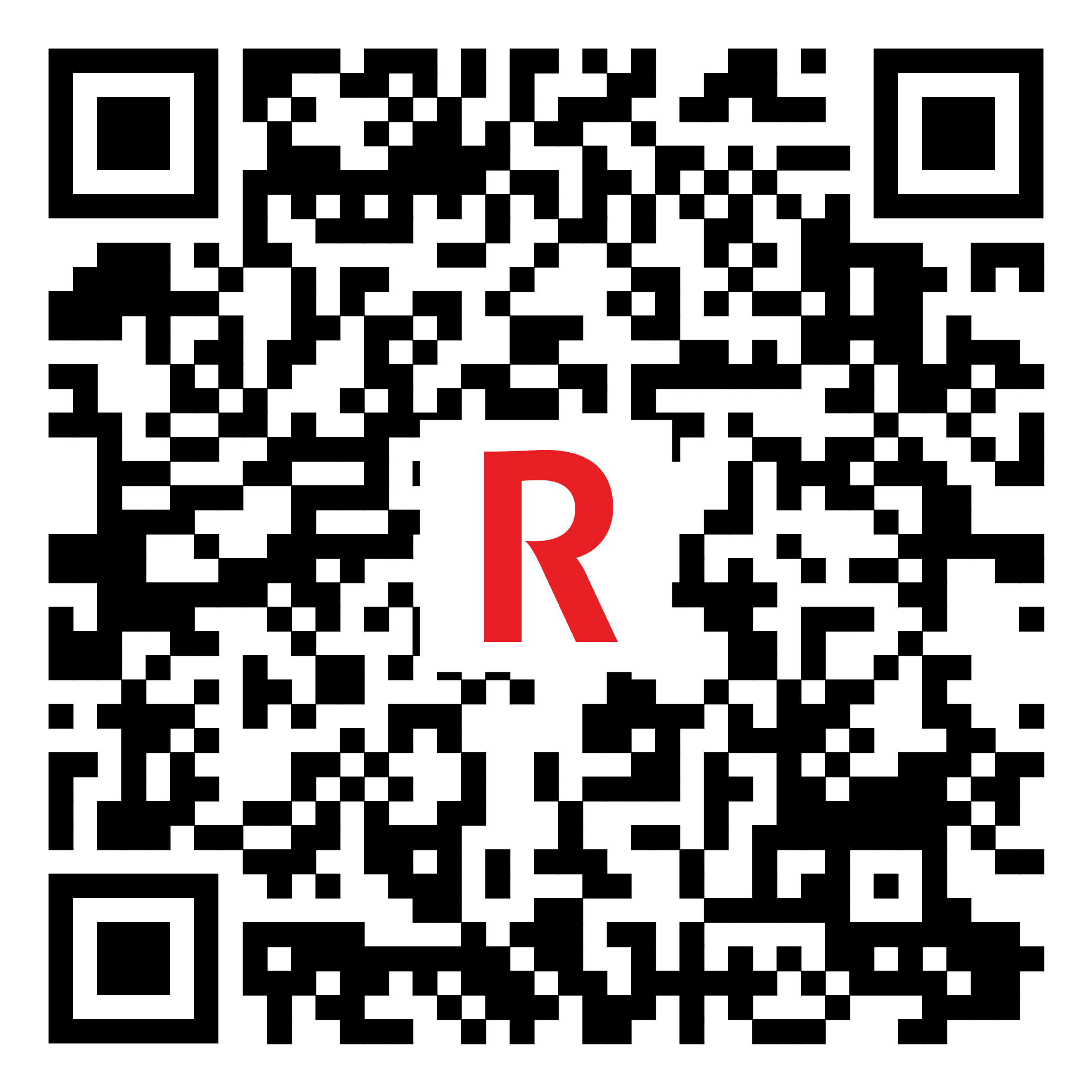 Konto online eröffnen • Schnell & sicher bei Raiffeisen Schweiz