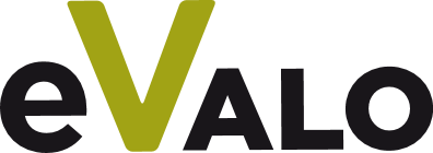 eVALO: Virtuelle Analyse für Sanierung und Wärmedämmung