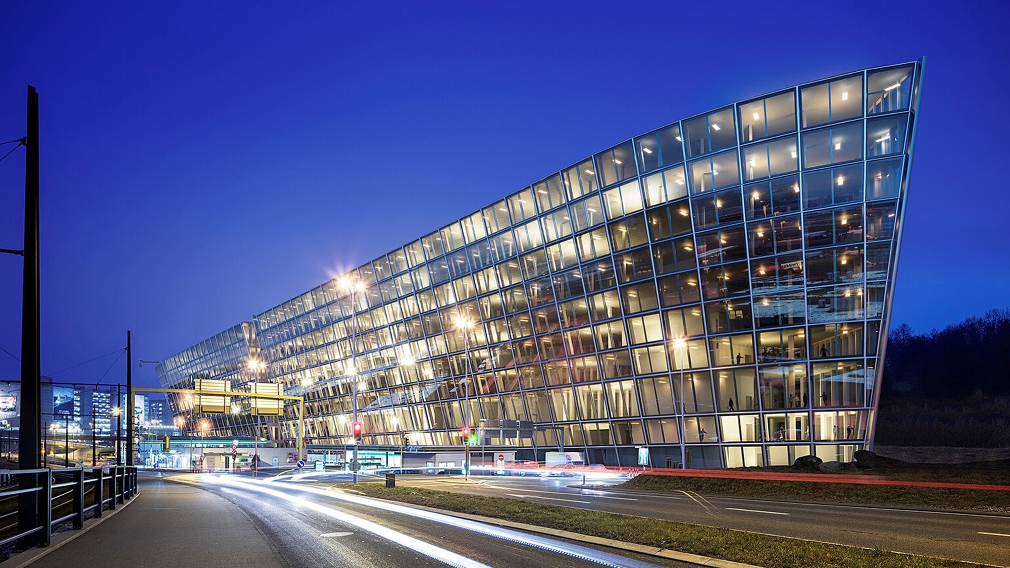 Raiffeisen Switzerland ­ Investor Relations