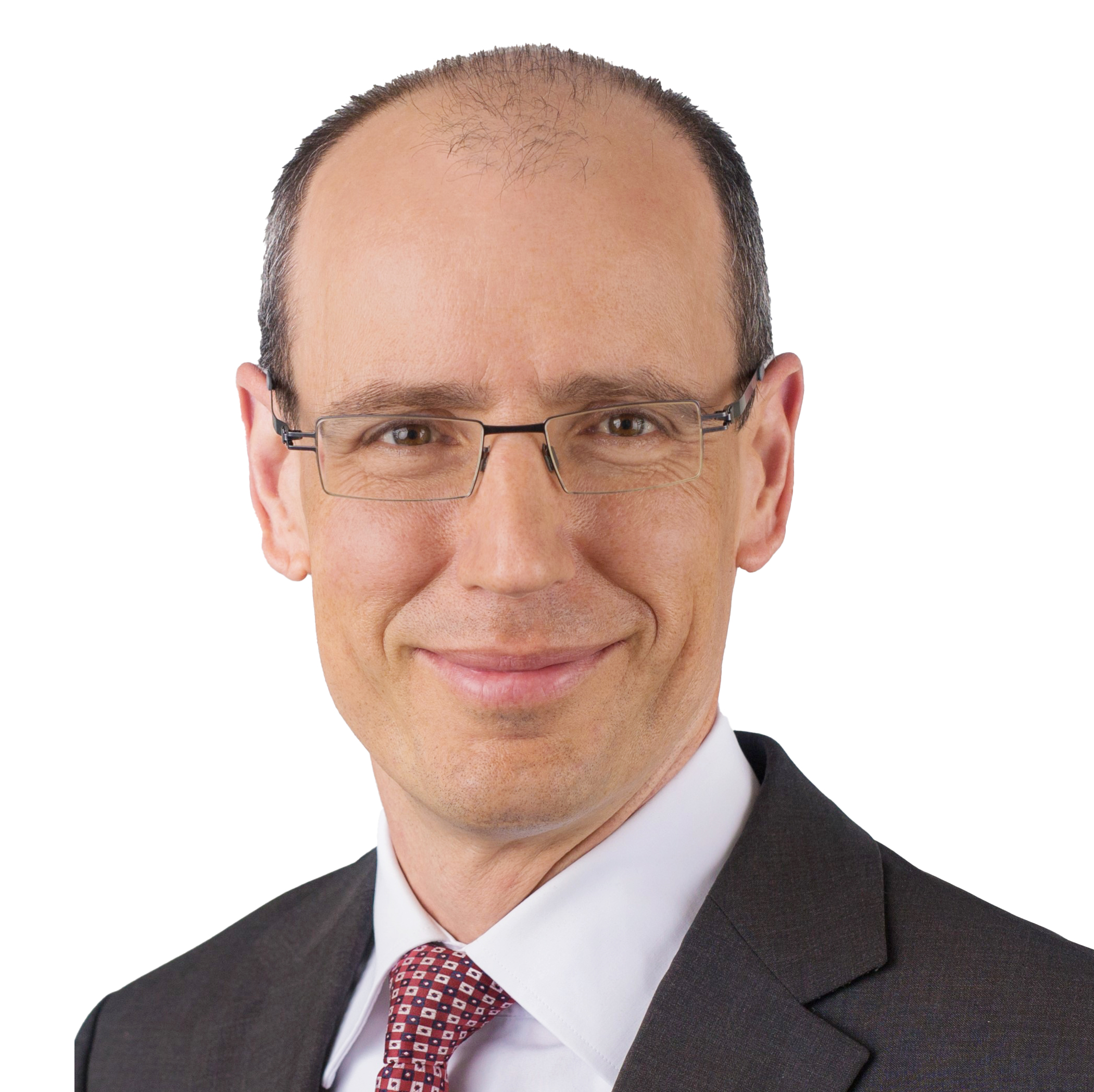 Bildmaterial Raiffeisen Downloads für Medien