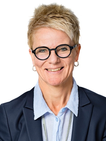 Team Raiffeisenbank Regio Unteres Toggenburg & Neckertal