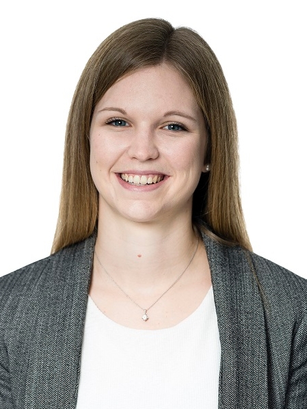 Team Raiffeisenbank Regio Unteres Toggenburg & Neckertal