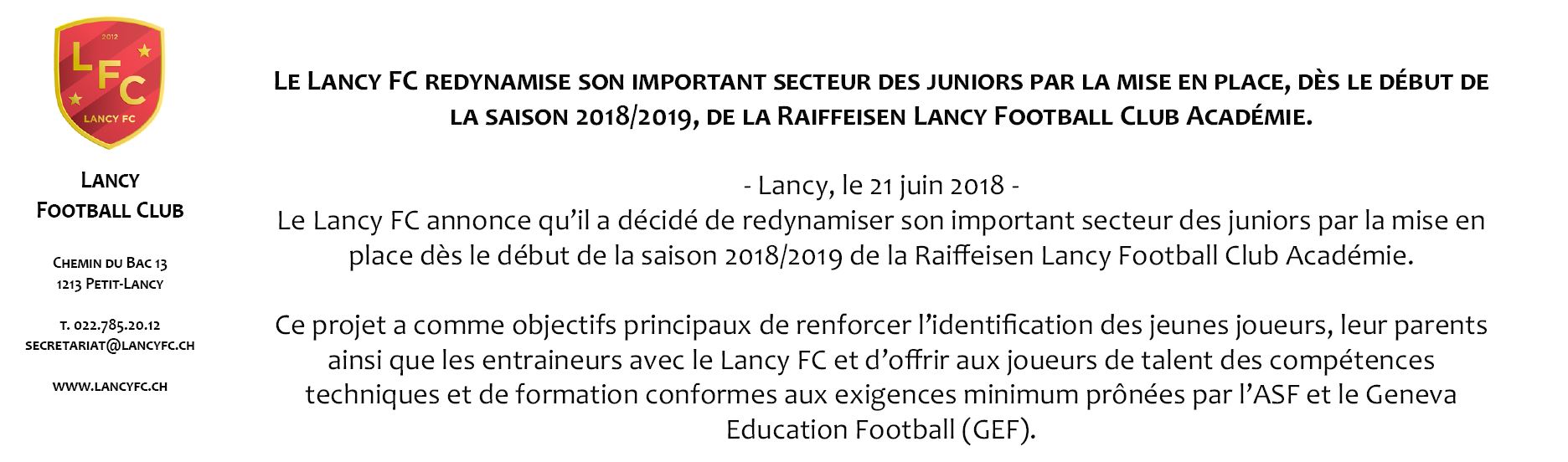 Banque Raiffeisen Région Genève Rhône