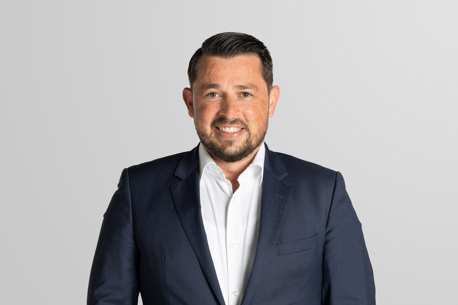 Privatkundenberatung Horgen