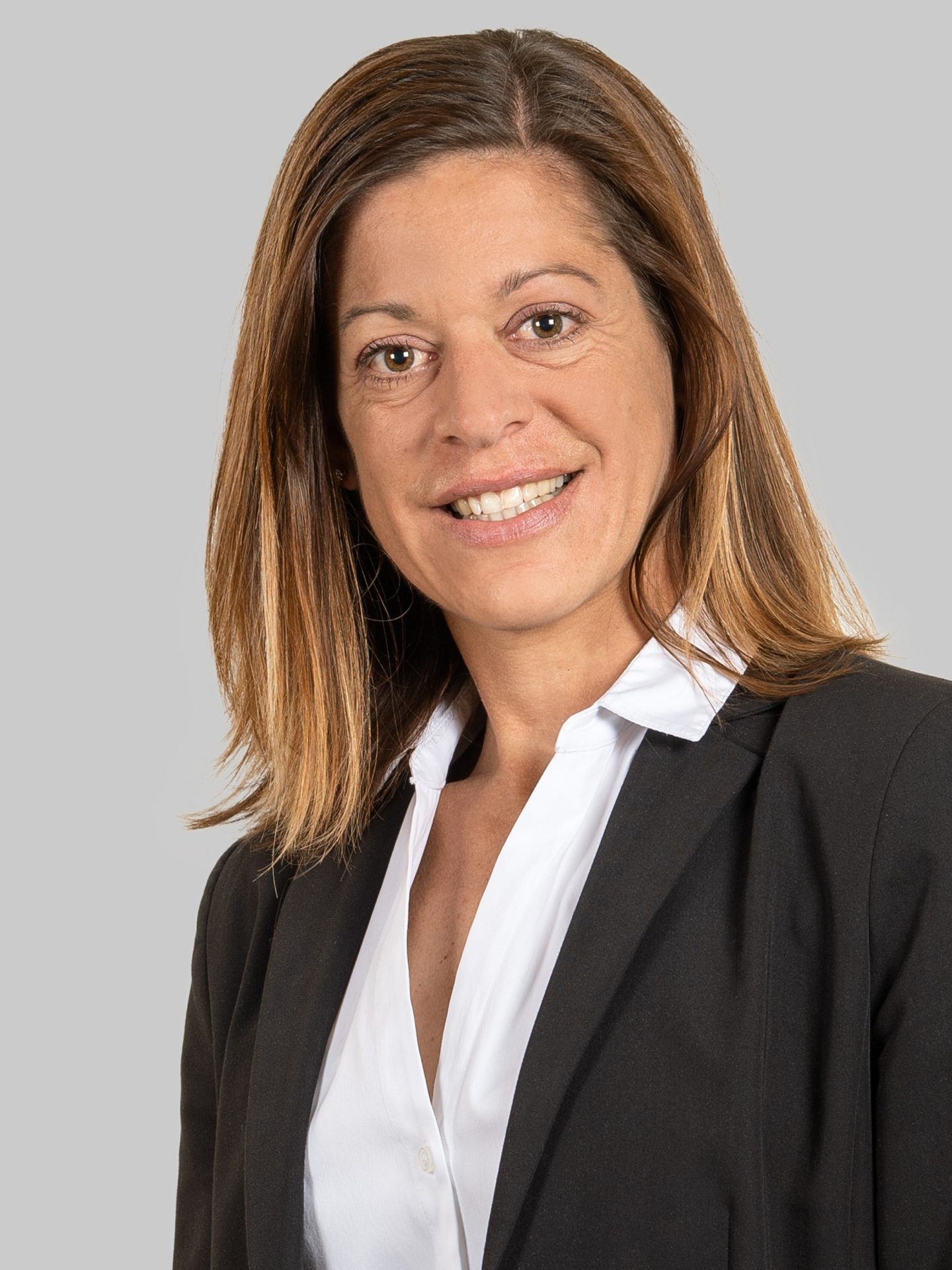 Herzlichen Glückwunsch zum Dienstjubiläum