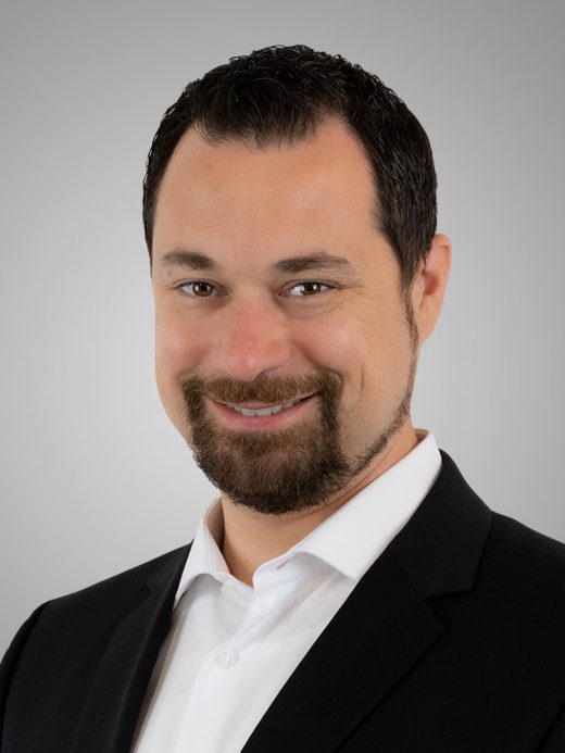 Team Raiffeisenbank Schaffhausen