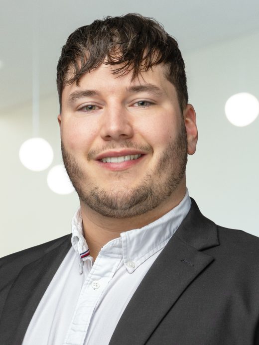 Team Raiffeisenbank Seeland