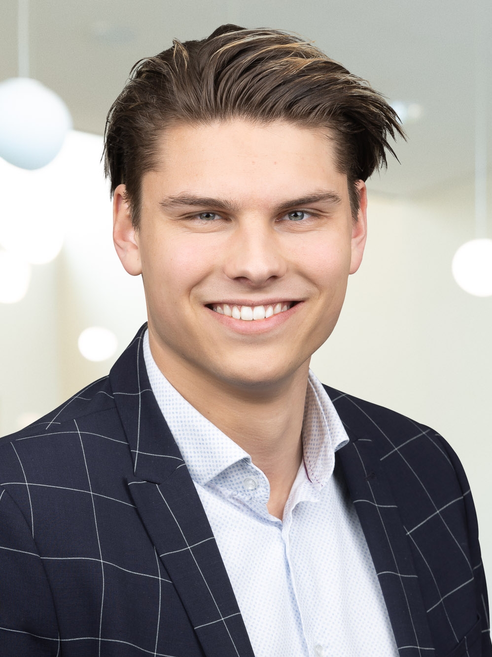 Team Raiffeisenbank Seeland