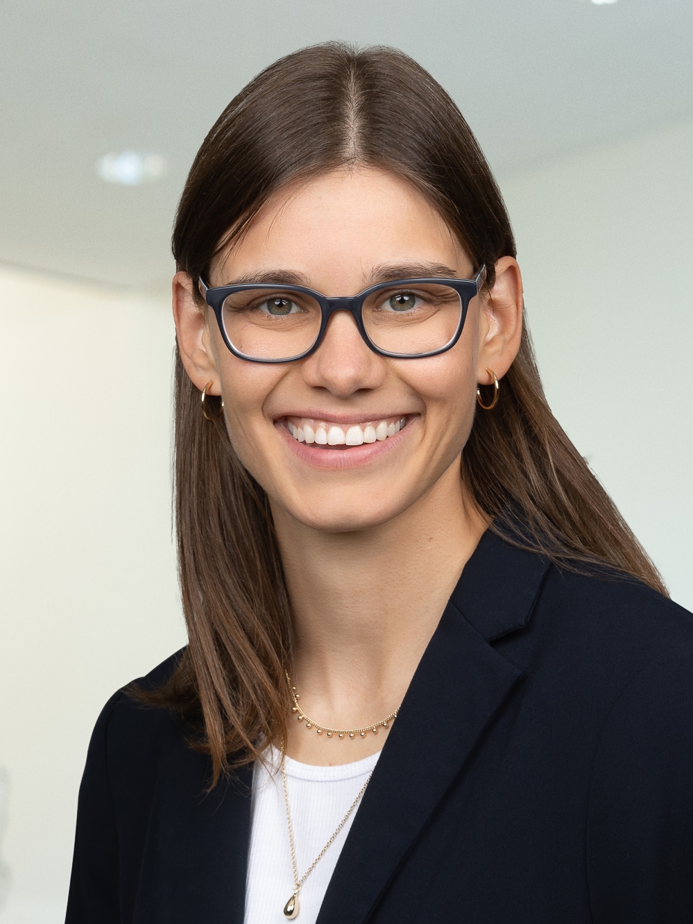 Team Raiffeisenbank Seeland