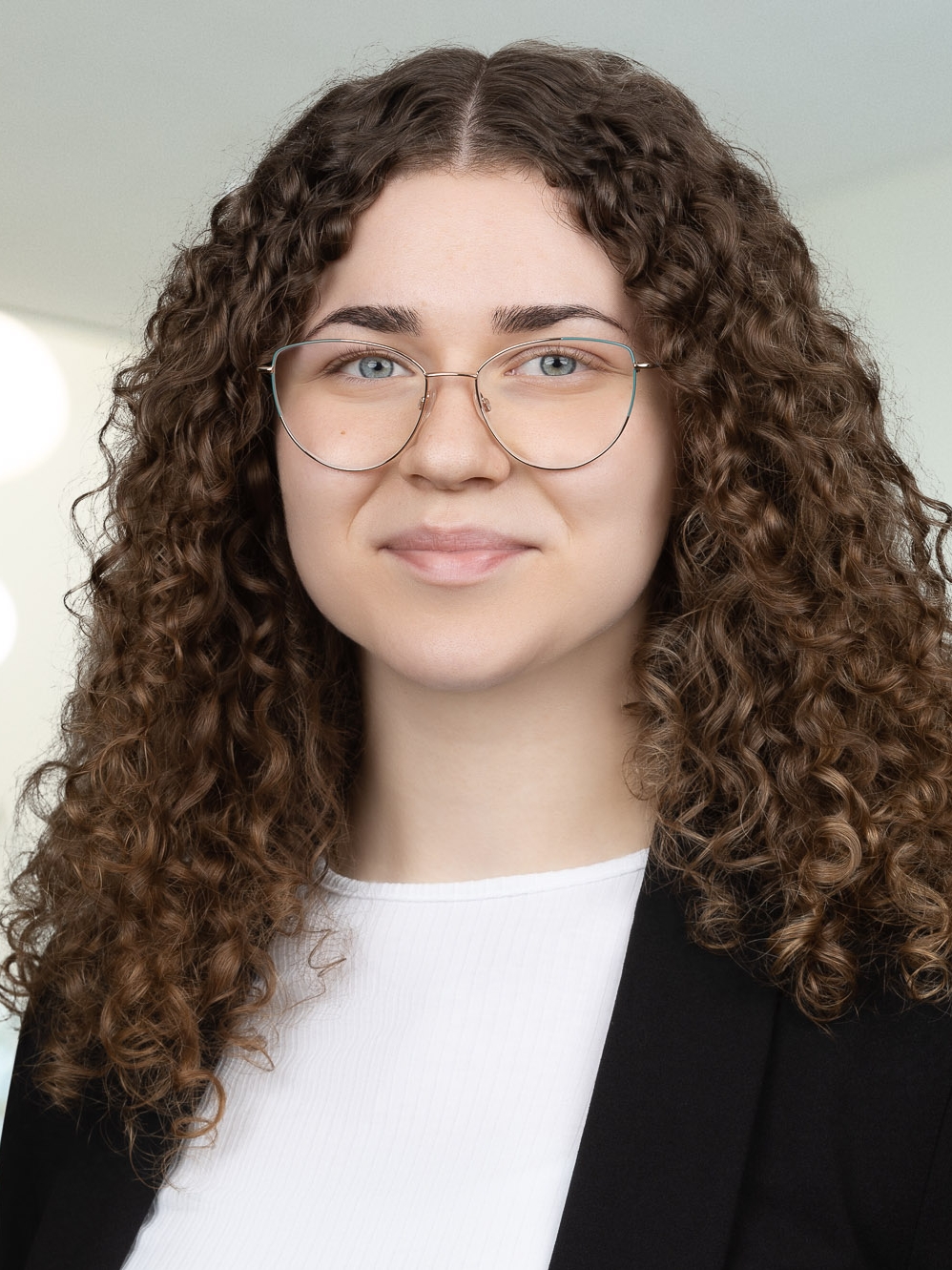 Team Raiffeisenbank Seeland