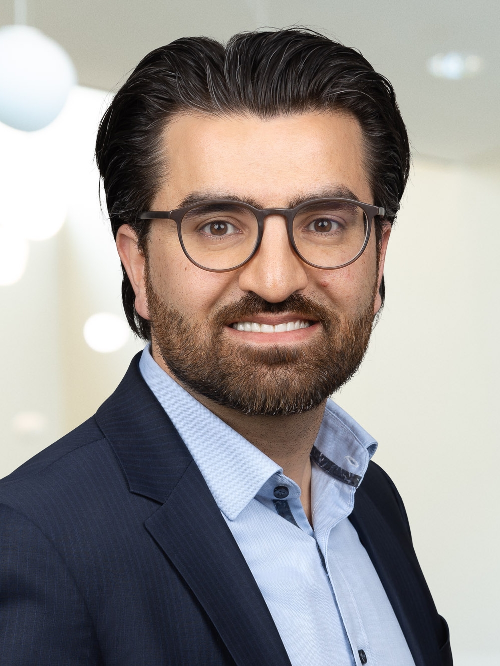 Team Raiffeisenbank Seeland