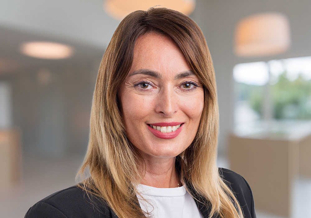 Ihr Ansprechpartner