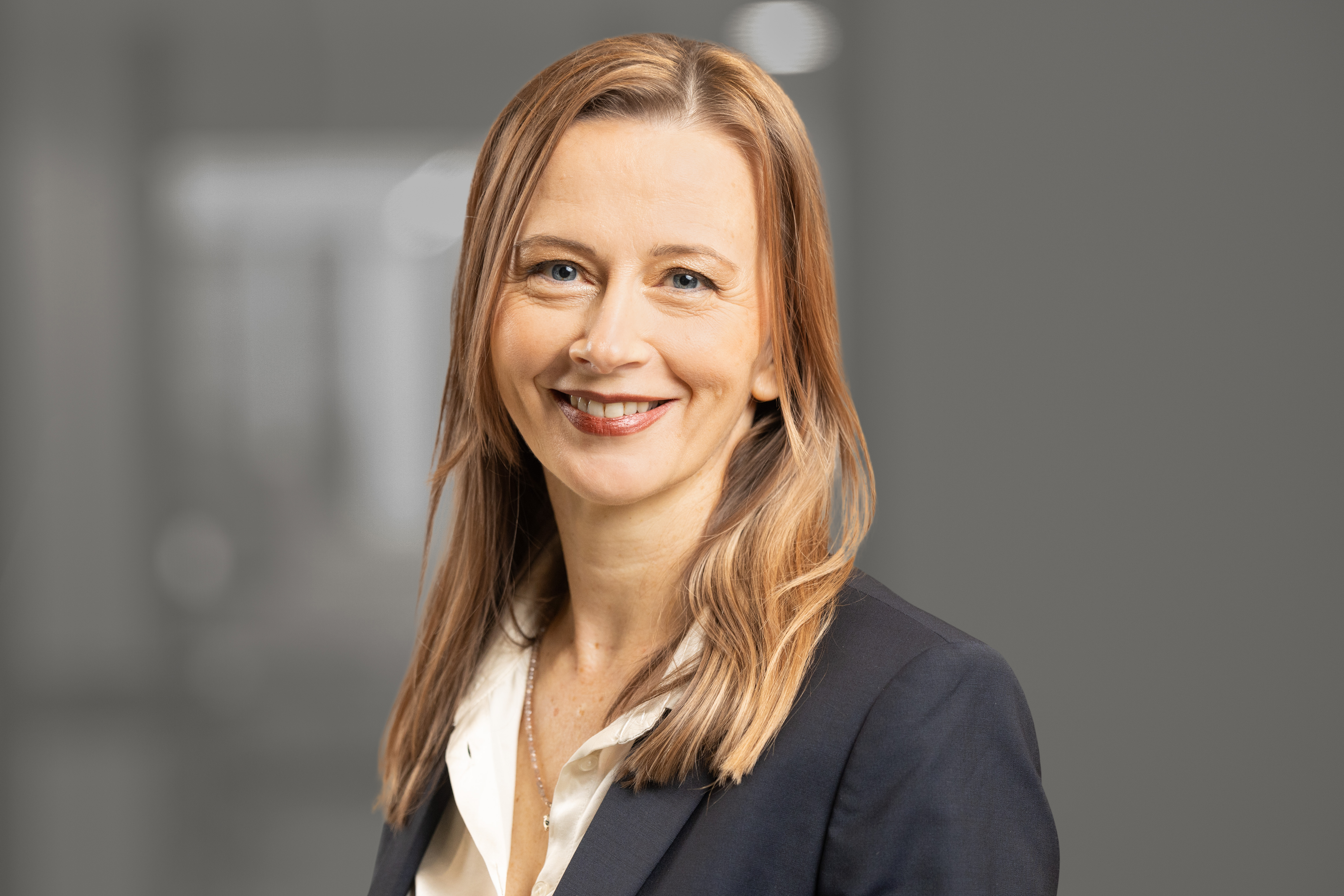 Privatkundenberatung