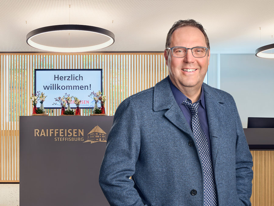 Unser Team