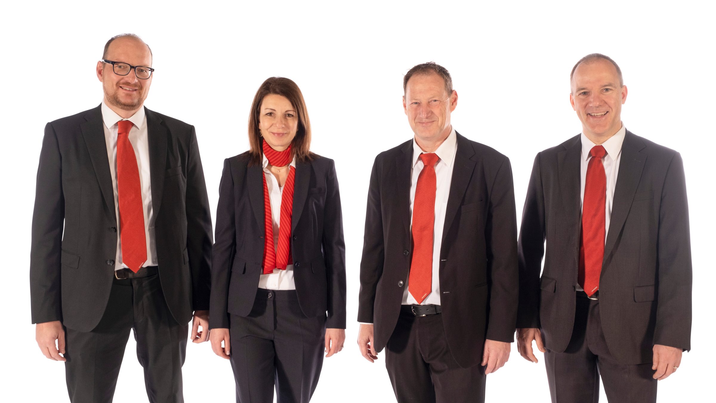 Generalversammlung 2023