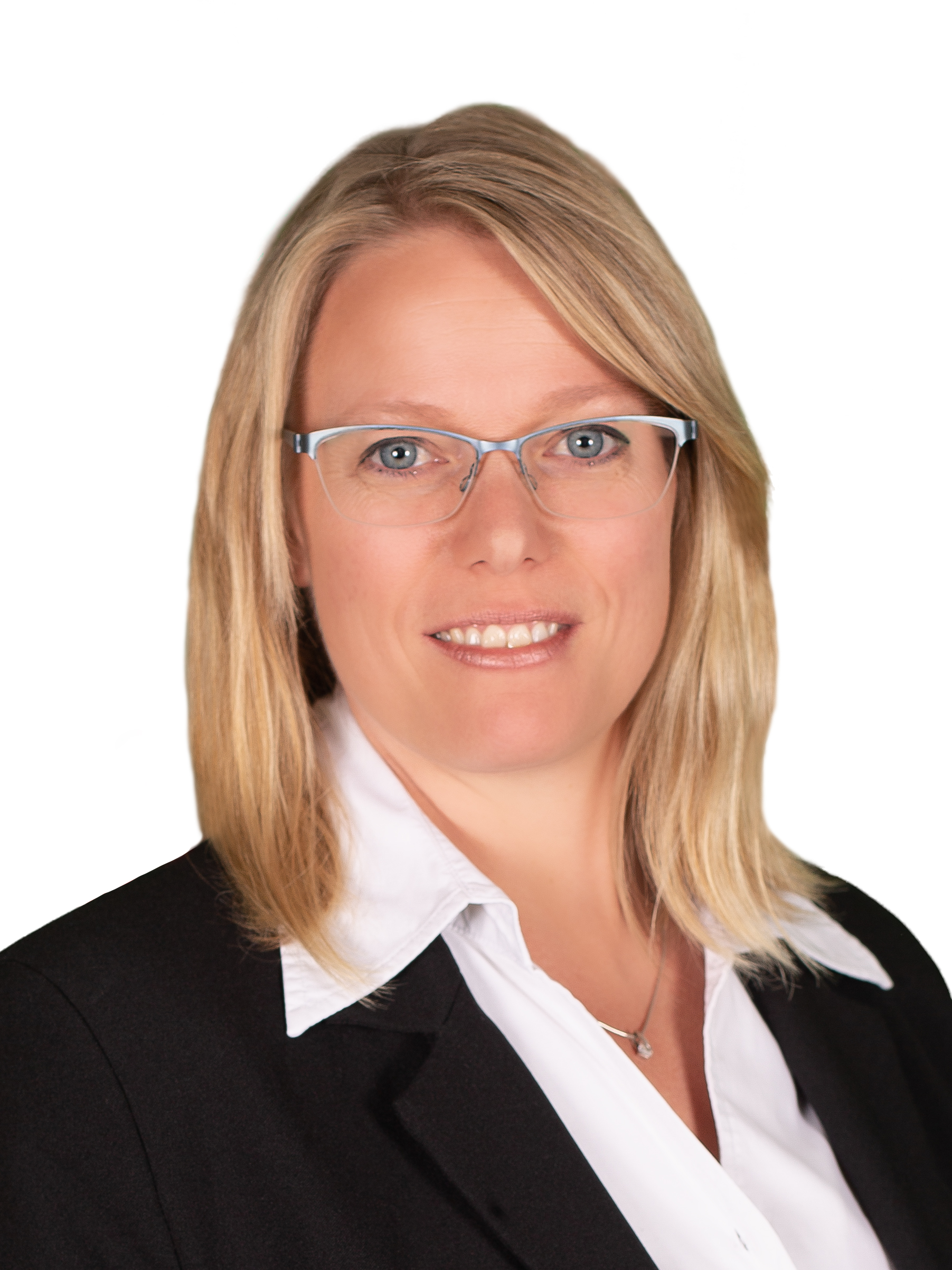 Team Raiffeisenbank Thunersee-Kiesental