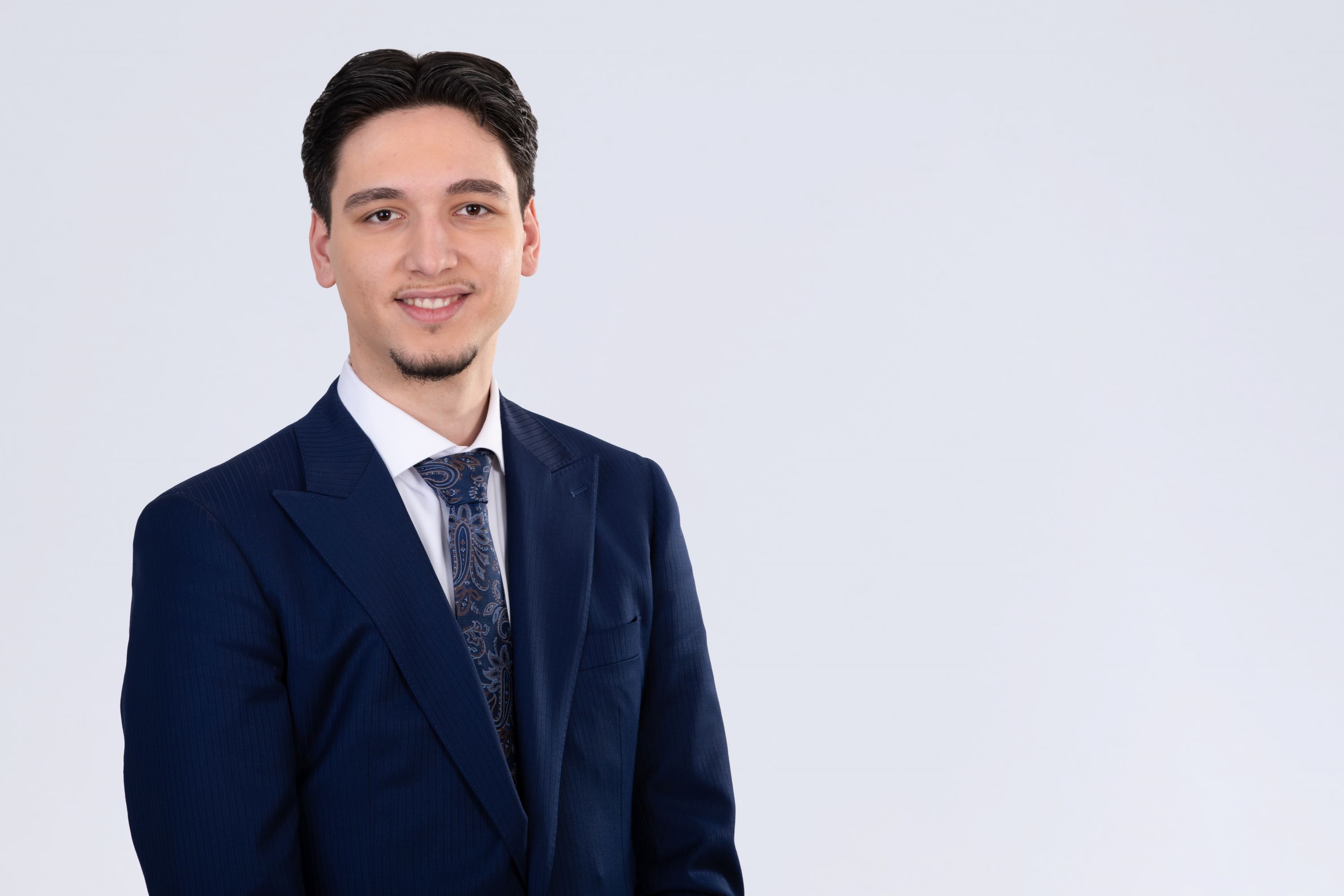 Ihre Ansprechpersonen