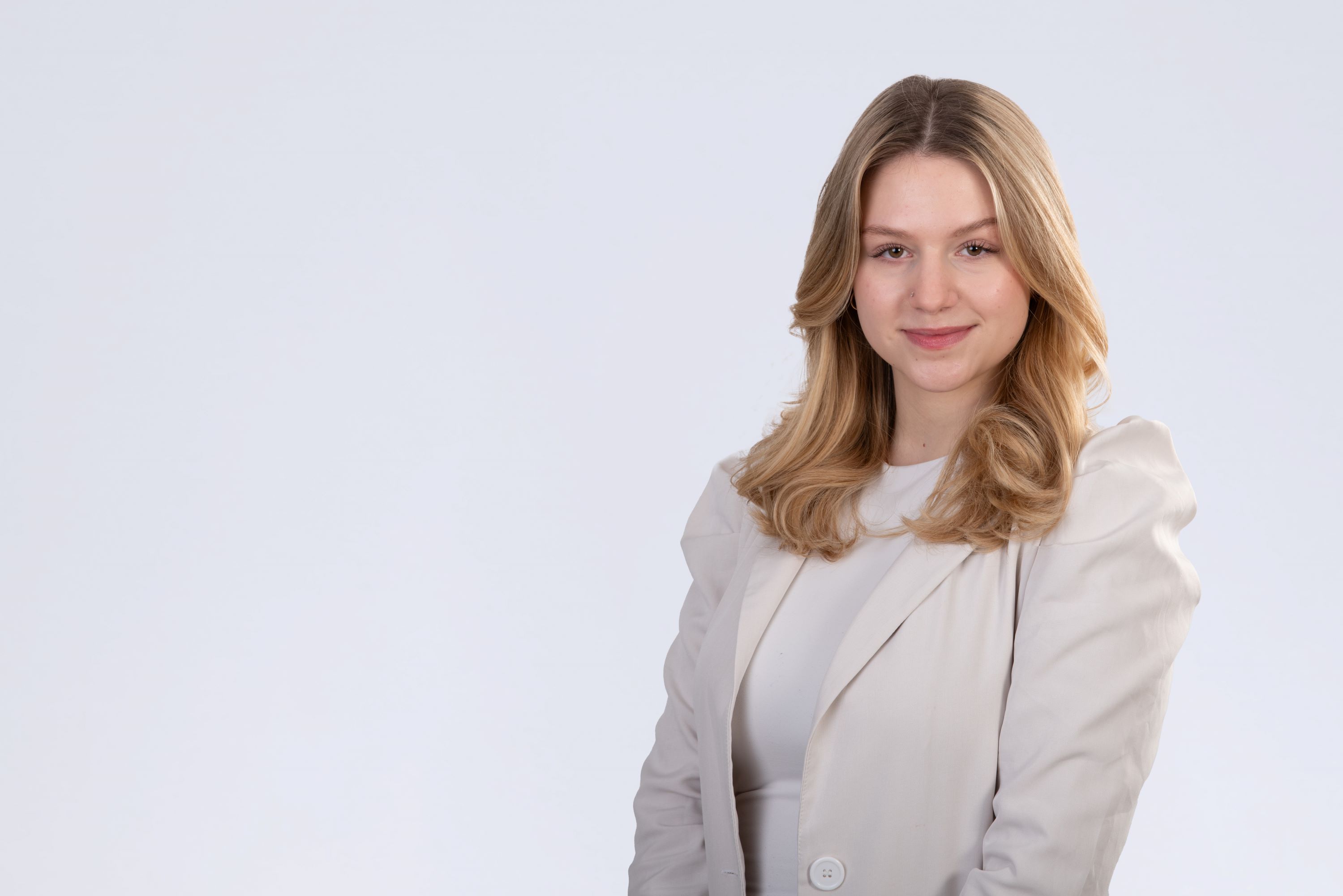 Ihre Ansprechpersonen