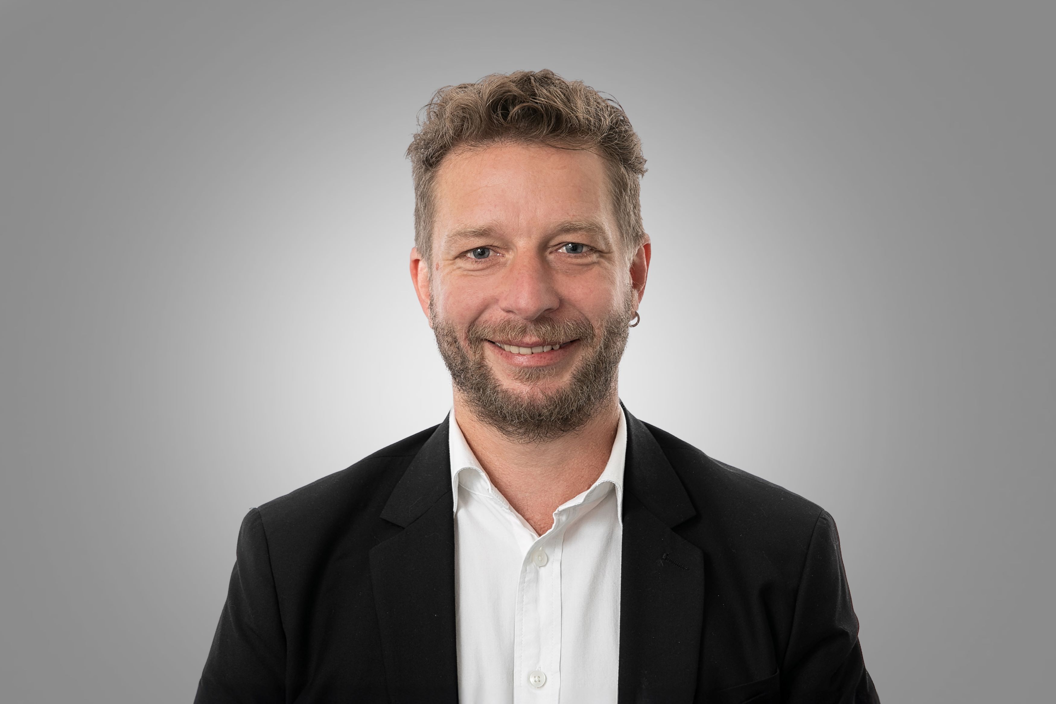 Ihre Ansprechpartner