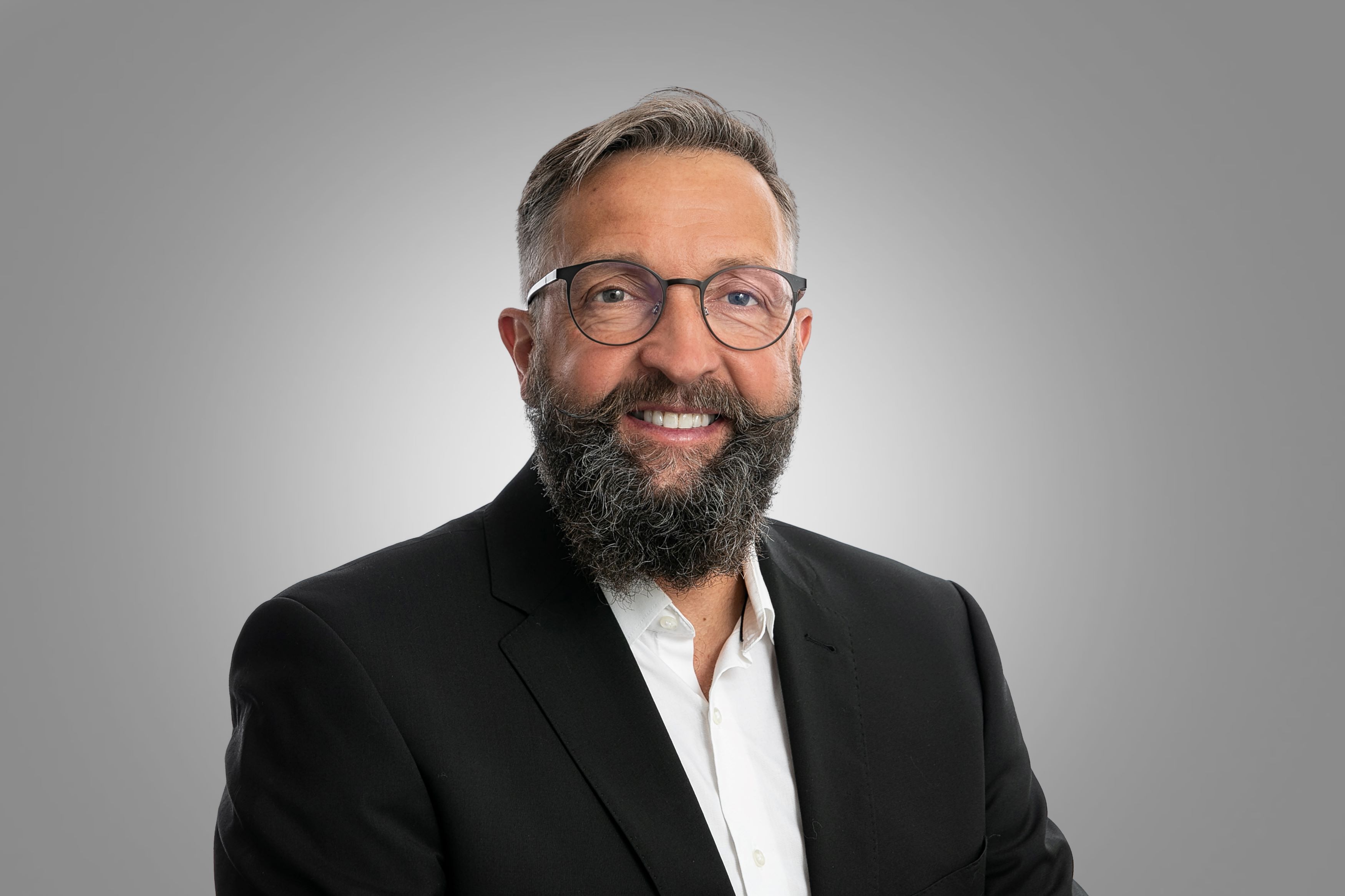 Ihre Ansprechpartner