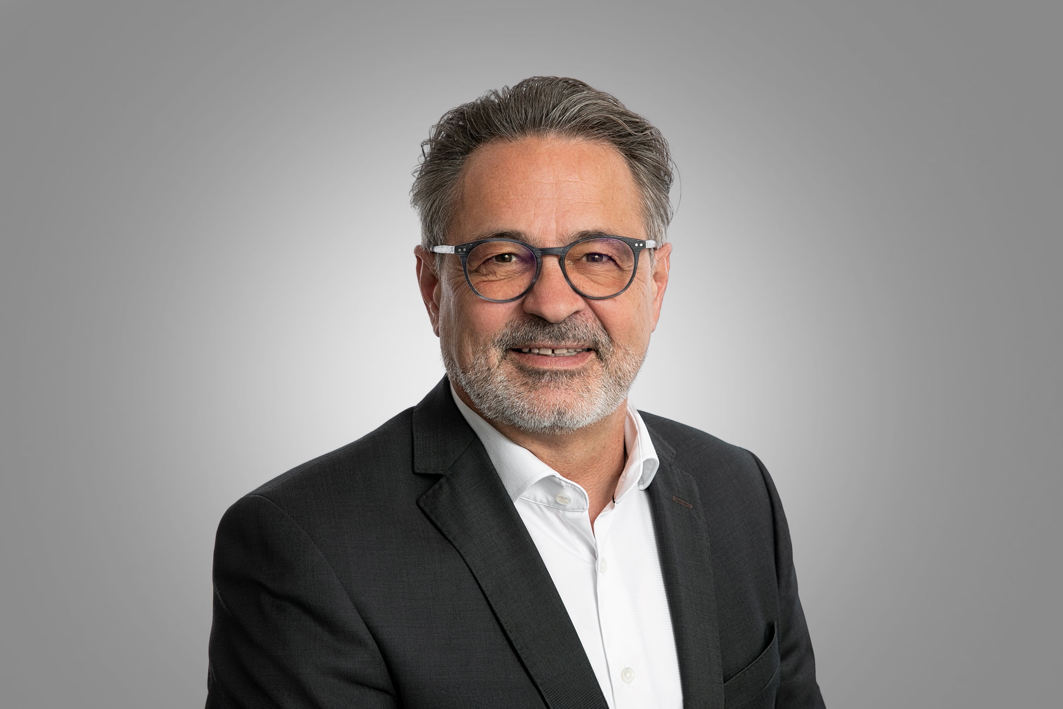 Ihre Ansprechpartner