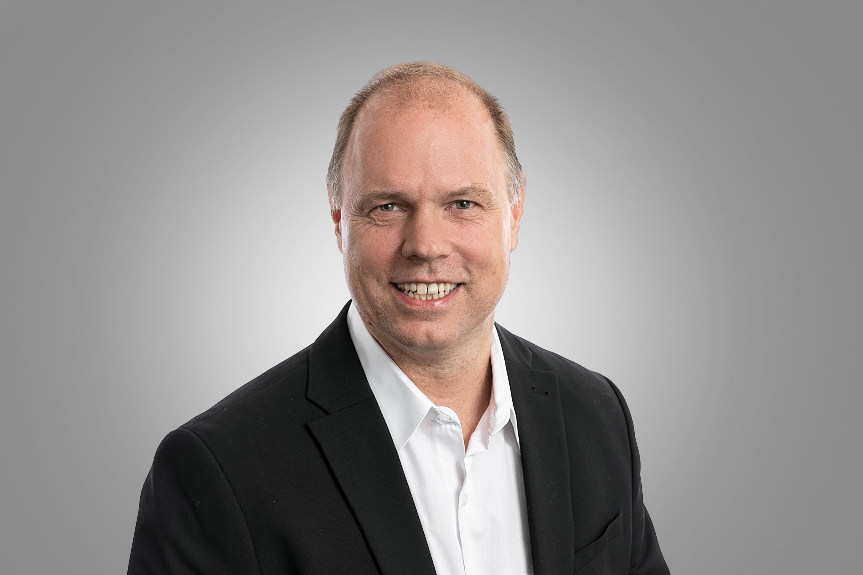 Ihre Ansprechpartner