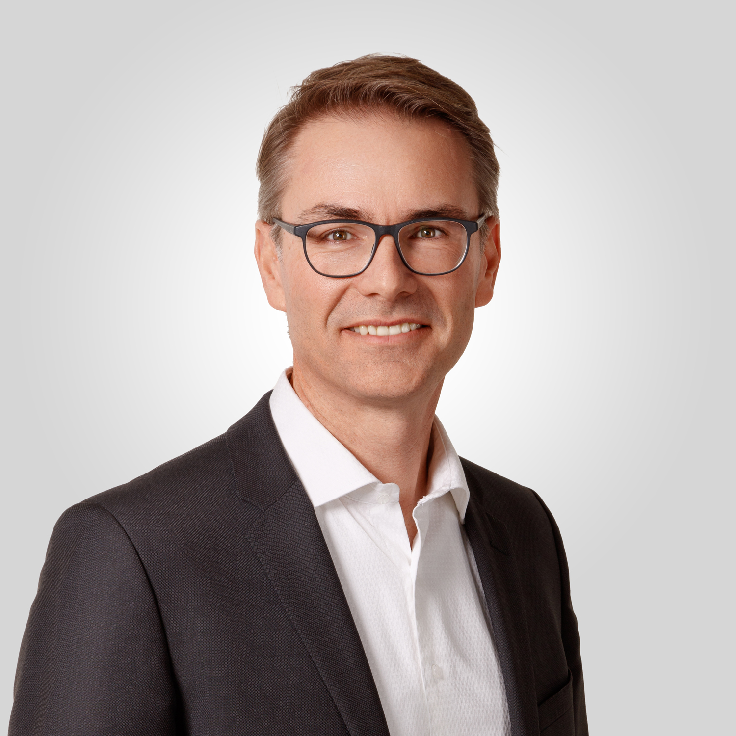 Team Raiffeisenbank Weissenstein