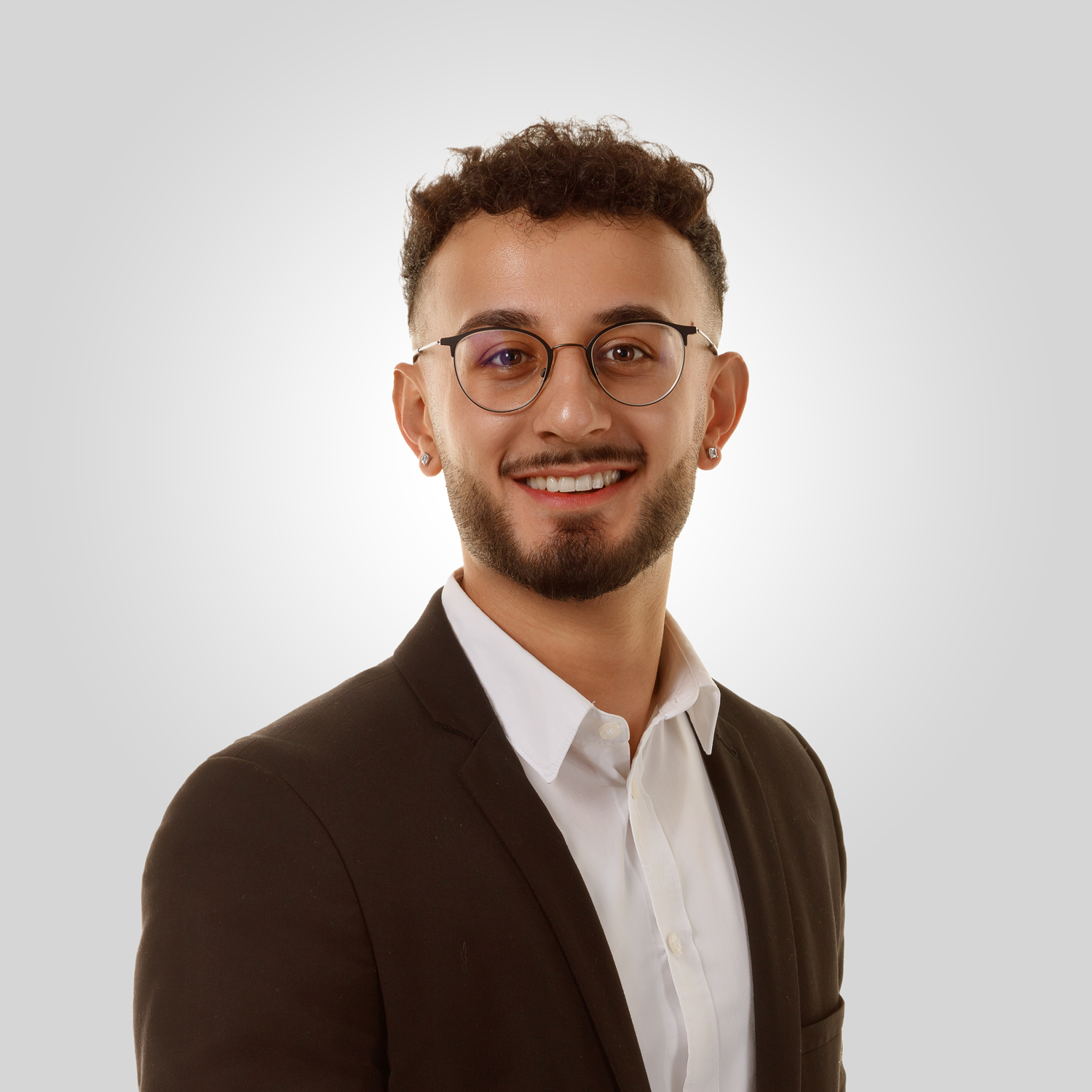 Team Raiffeisenbank Weissenstein