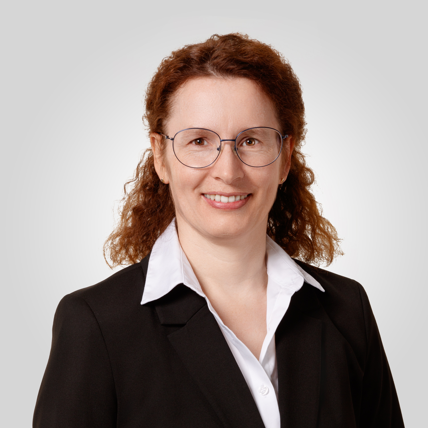 Team Raiffeisenbank Weissenstein