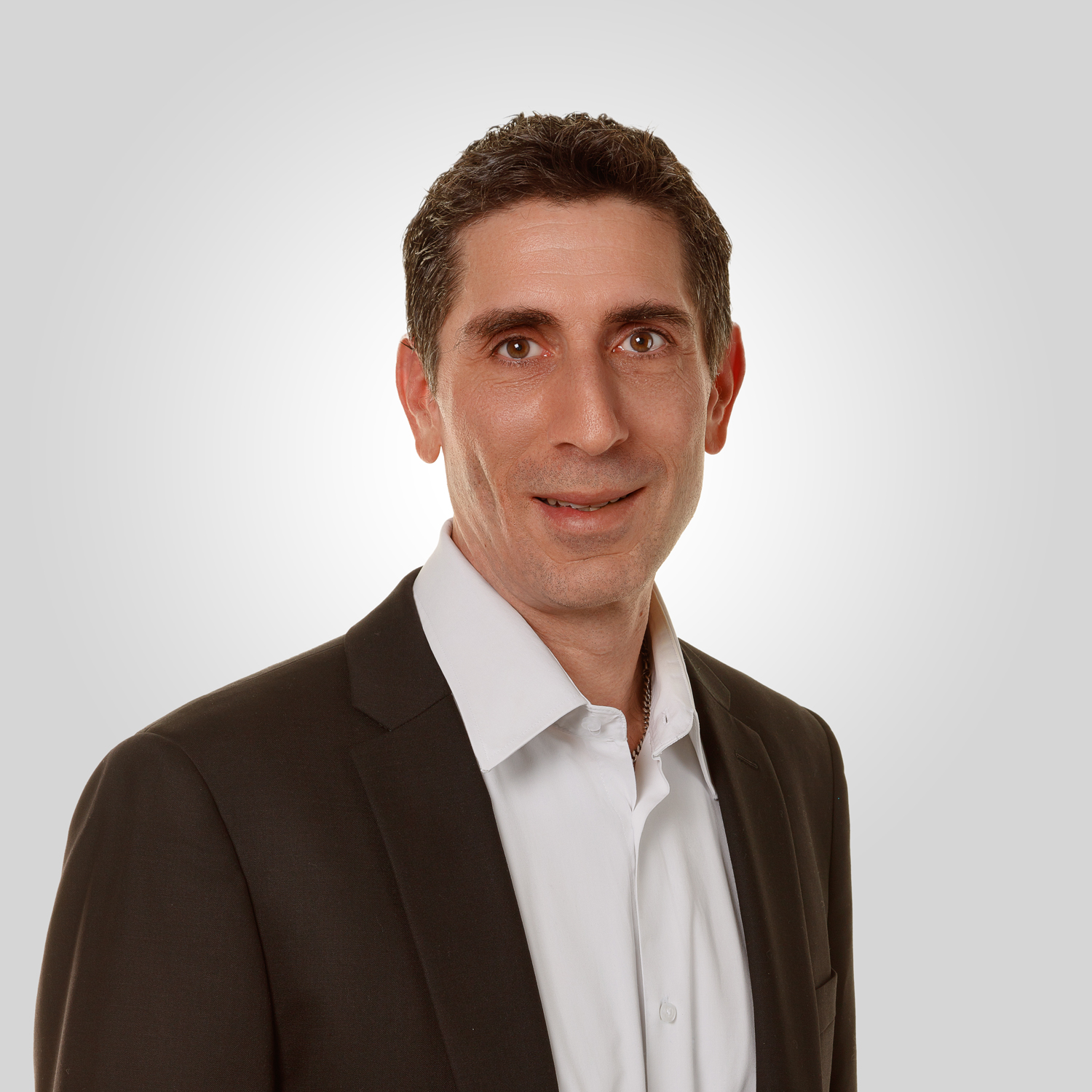 Team Raiffeisenbank Weissenstein