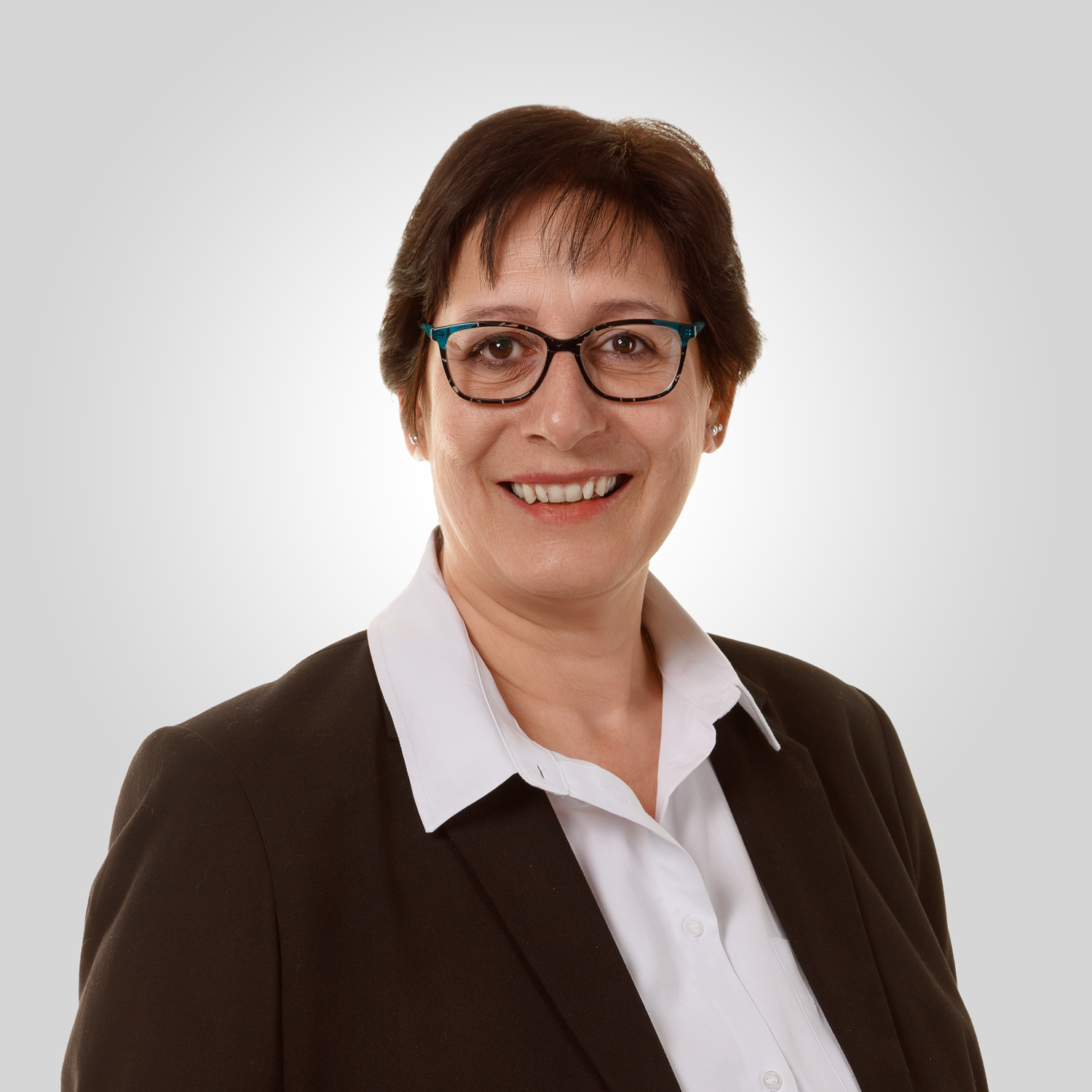 Team Raiffeisenbank Weissenstein