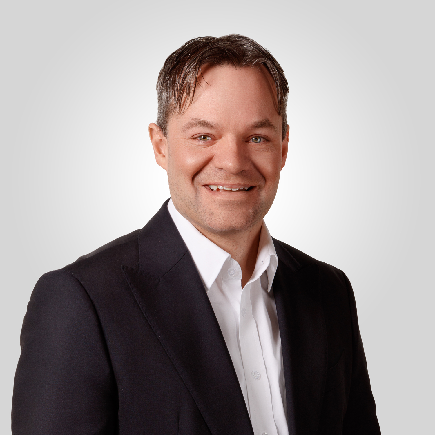 Team Raiffeisenbank Weissenstein