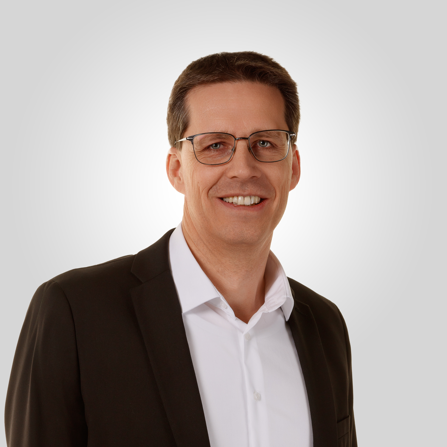 Team Raiffeisenbank Weissenstein