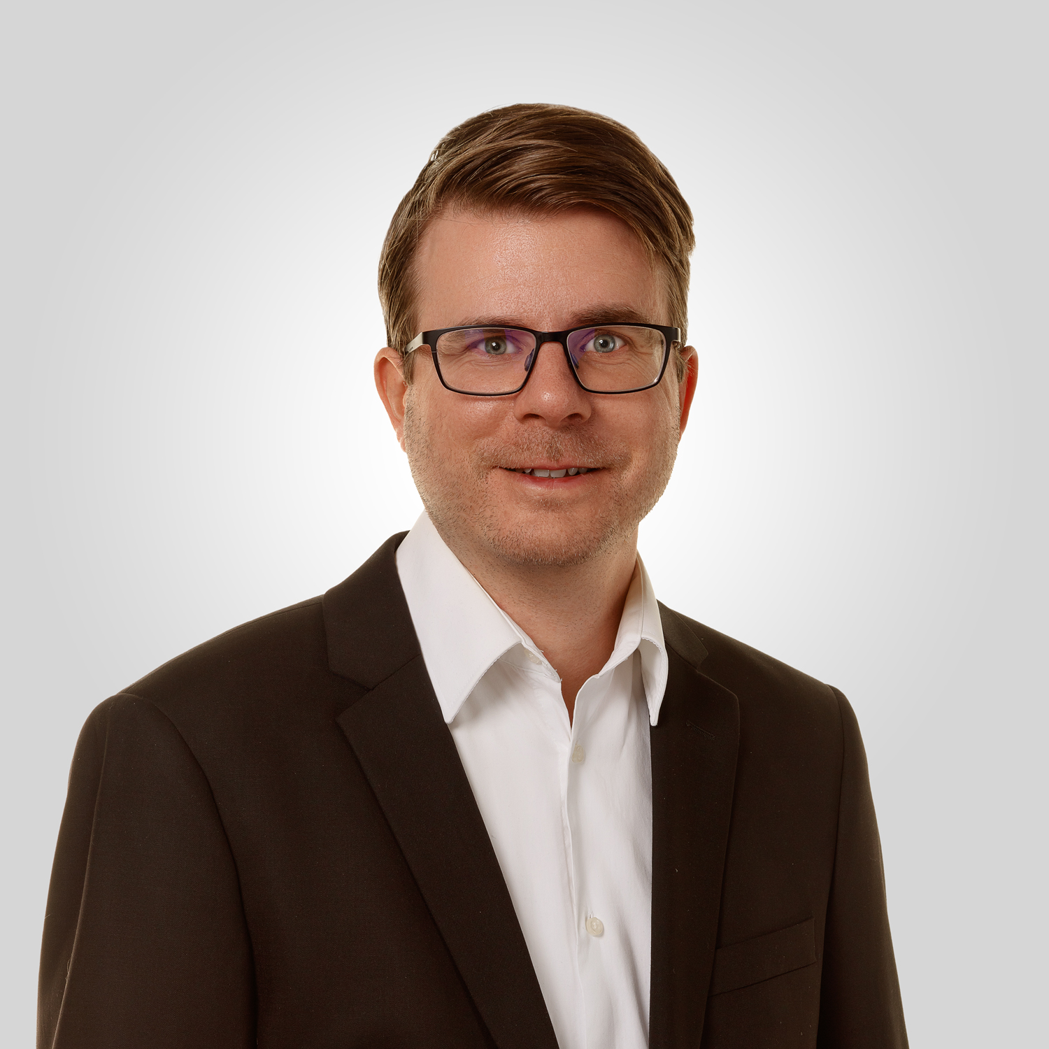 Team Raiffeisenbank Weissenstein