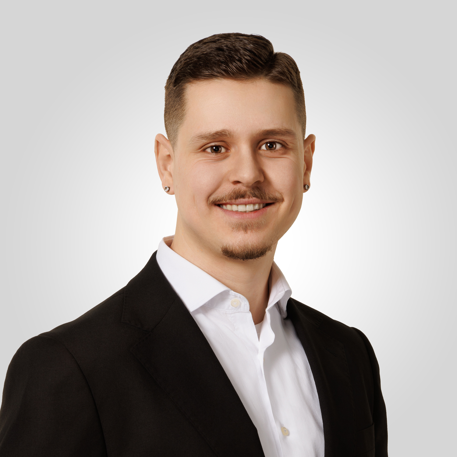 Team Raiffeisenbank Weissenstein