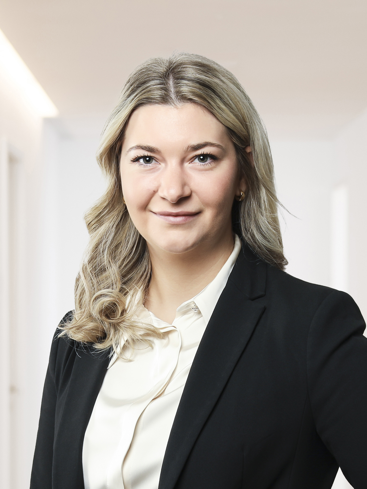 Team Raiffeisenbank Winterthur