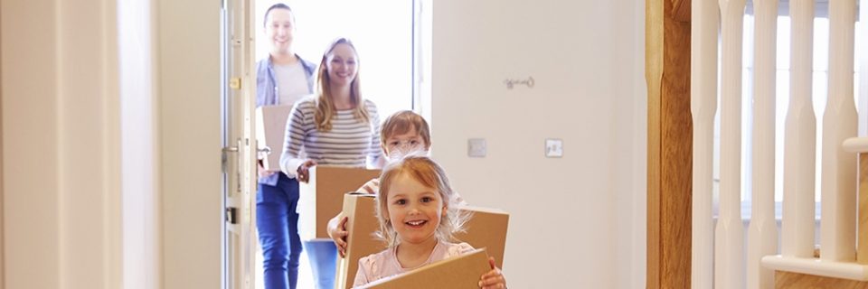 Wunderbar Haus An Kinder Vererben Bilder