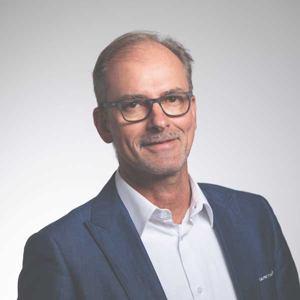 Prozessmanagement