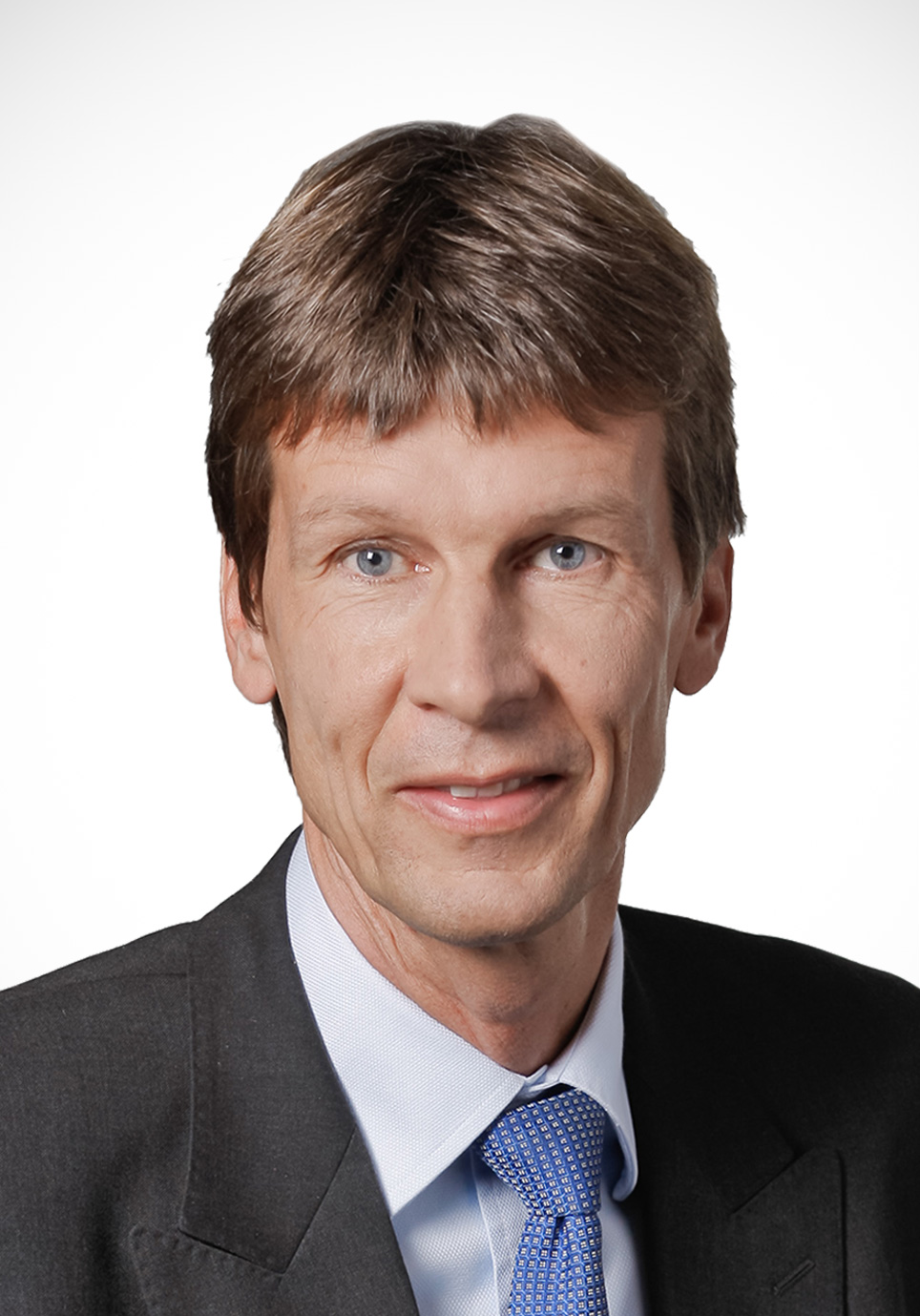 Comités et organes | Raiffeisen Caisse de retraite